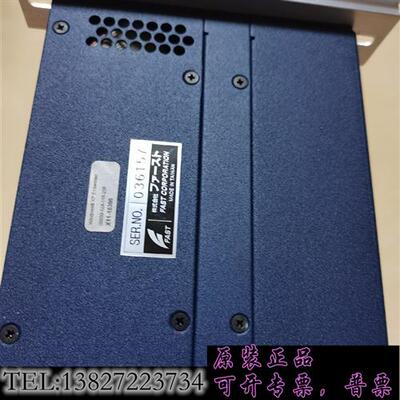 库存FV-aligner  XPe/P3-800,需询价