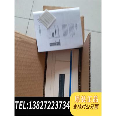 全新原装TWDLCAA40DRF 需询价
