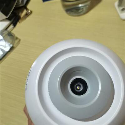全新库存Galaxy Lite星空投影灯基础版,型号POLT01,单全新议价
