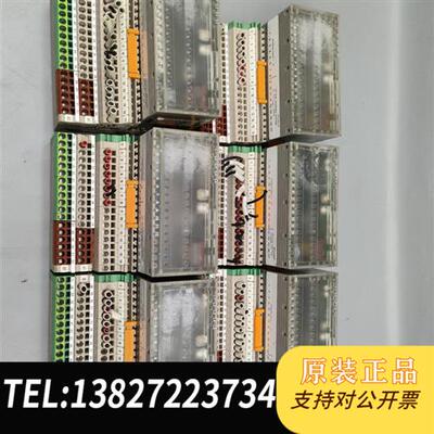 现货原装 霍尼韦尔HONEYWELLXFL521XFL523B数字输 议价