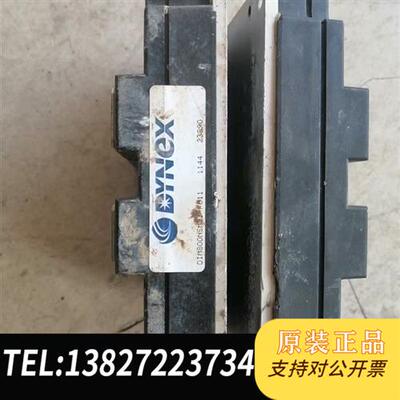 全新库存DIM800NSM33-F011全新议价