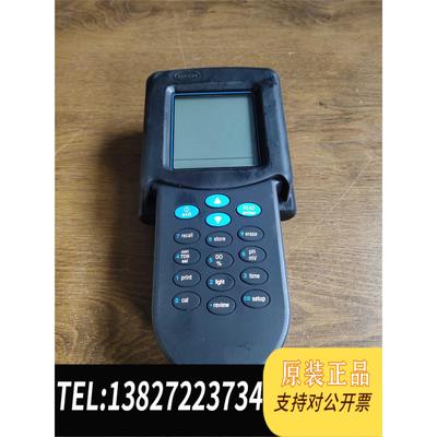 全新原装HACH sension156便携式多参数测定仪,可以测需询价