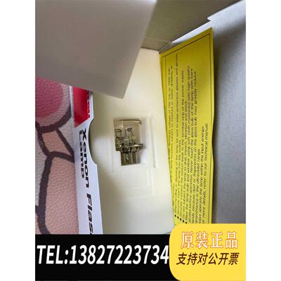 全新原装滨松氙灯L4646 可开票需询价
