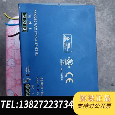 全新库存DETAS  GSA  SWD20/48  2JF4  E2全新议价