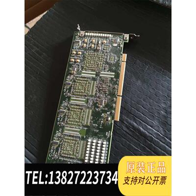 全新原装SIEMENS CT Emotion16 8370004重建需询价
