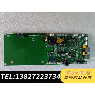 全新原装ASYST TECH需询价