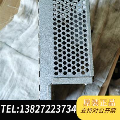 全新库存ABB主机箱DSQC1018  3HAC050363-全新议价