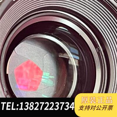 全新库存rodagon 105 5.6放大镜头,罗敦斯德 罗大纲全新议价