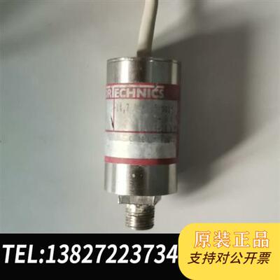 原装正品 德国SENSORTECHNICS压力变送器拆机件 现货议价