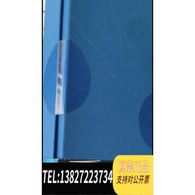 原装正品  990967-302 XDB-  议价