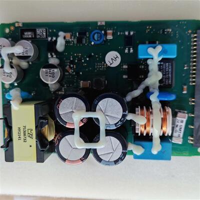 全新库存E+H 电源组件 71323009 适用于Promag/Pr全新议价