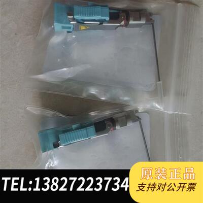全新库存低价处理安捷伦agilent全新进样针G1367-87201全新议价