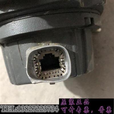 现货原装1FK7042-2AF71-1RG1-Z议价