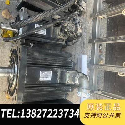 全新库存伊莱斯驱动器 二手拆机 ESDC-030DP的450元-台,全新议价