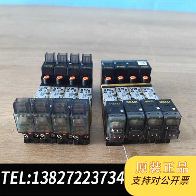 全新原装SMC 电磁阀阀岛VJ3233T-6L0Z-X44/需询价