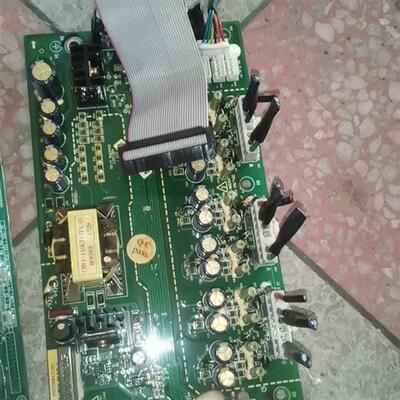 全新库存V07BT  17001-01218 00049 00312全新议价