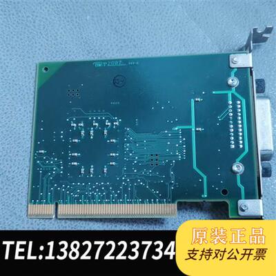 全新库存现货拆机Agilent82350-66511数据采集卡,实物全新议价