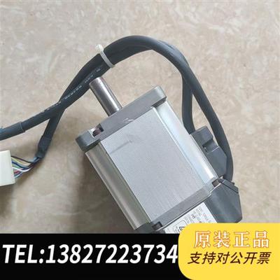 全新库存Panasonic/松下伺服电机,MUMS022A1E0S电全新议价