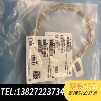 全新库存AMAT 0190-83386 cartridge heat全新议价
