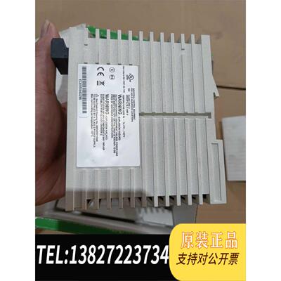 全新原装交换机TCSESM083F2CS0 仓库余需询价