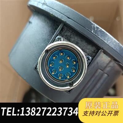 现货原装 编码器FEEDBACK-DIGITALDSF02MN-S议 议价