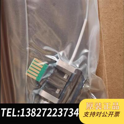 全新库存Waters  UPLC 柱前预加热器205000730 2全新议价