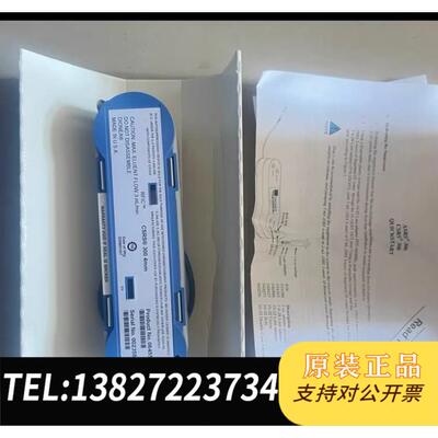 全新原装thermo赛默飞戴安离子色谱CSRS&nbsp;300阳离子抑制器货