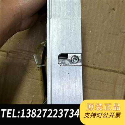 全新库存成色好FESTO费斯托 滑台气缸  DGSL-20-50-E全新议价