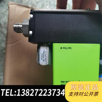 全新库存原装拆机SENSIRION流量计SFC4100UA6UAV全新议价