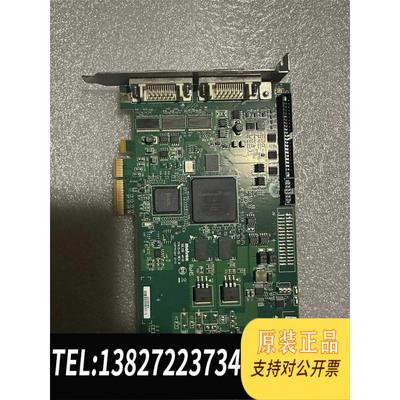 全新原装迈创Matrox SOL2MEVCLBL Y7415-00需询价