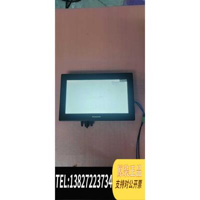全新原装 AIG707WCL1B2-F 二需询价