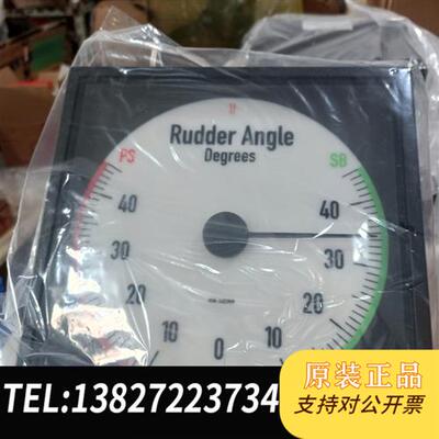 全新库存丹控DEIF主机转速表Bw192  50-50现货包邮议价议全新议价