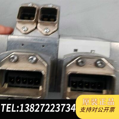 总线节点CPX-M-FB35  订货号548749需询价