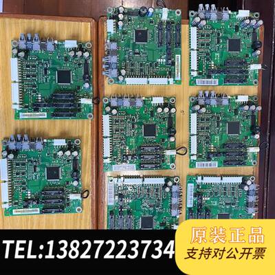 全新库存AINT-14C AINT-02C ABB800多传单传变频全新议价