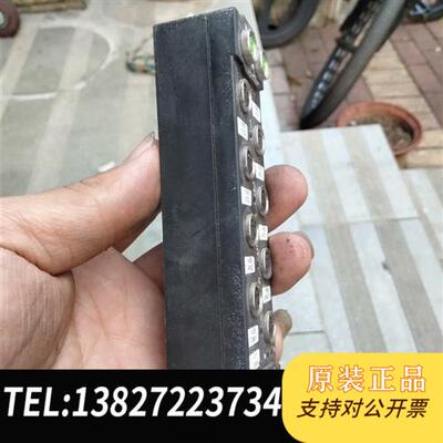 全新库存BECKHOFFEP1018-0001二手拆机功能正常实全新议价