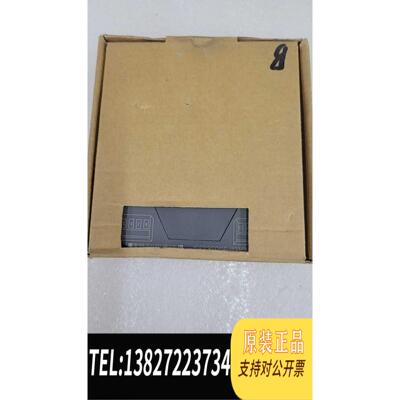 全新原装意大利GMI基玛伊D1010S-015安全栅需询价