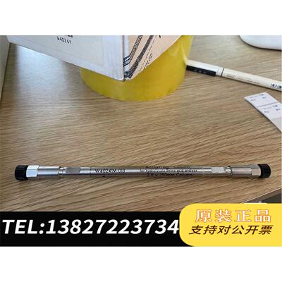 全新原装沃特世WAT052885氨基酸分析专用柱，色谱柱需询价