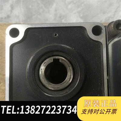 全新库存BLEM512-GFS/GFS5G100FR 120W 孔径全新议价