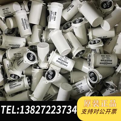 伟肯变频器电容BHC RIFA ALS30R1010KFN 420VDC 1500uf需询价