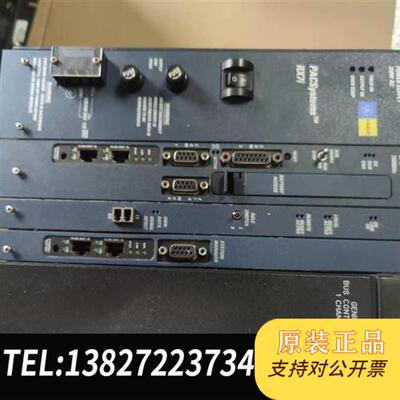 原装正品 GEIC698CRE020IC698RMX016 现货议价