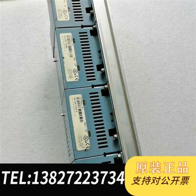 全新库存拆机贝加莱7EX470.50-1,600元,7DM465.7全新议价
