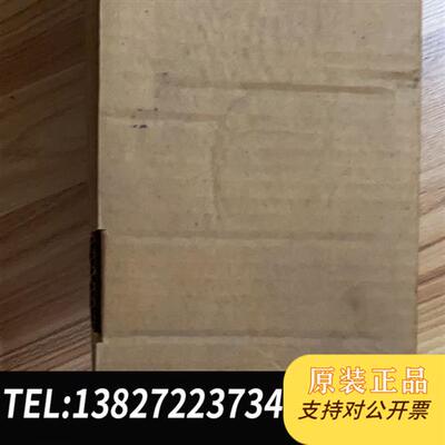 全新库存原装FESTO两联件531030含541268和529180全新议价