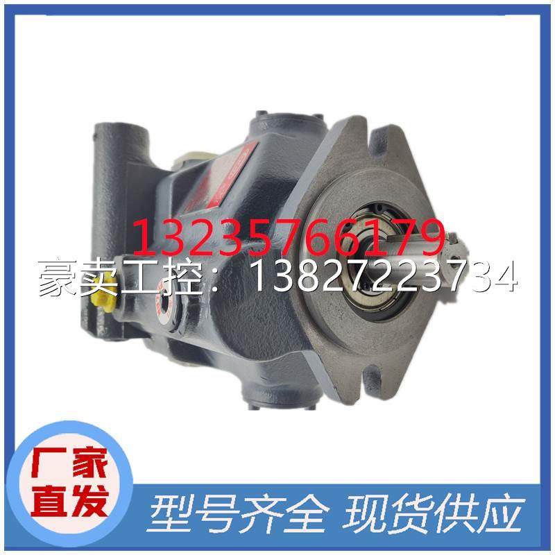 toyooki_淘宝天猫折扣_toyooki相关商品大全价格图片搜索赛选_综合排行榜-虎窝淘