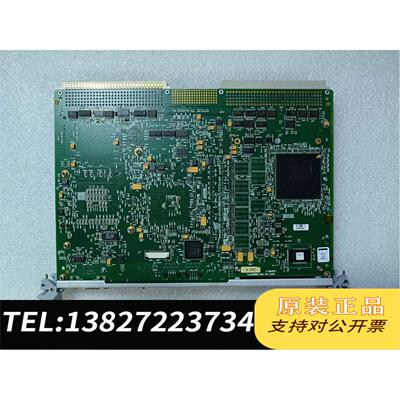 全新原装GE VME-7671-42100需询价