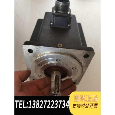 全新原装步进电机IEC 60034-1需询价