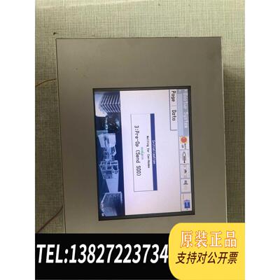 全新原装Visio：P205TE／ED／CS／CAN、6台功需询价