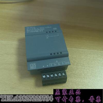 库存231-4ha30实物拍摄一个,功能正常使用需询价