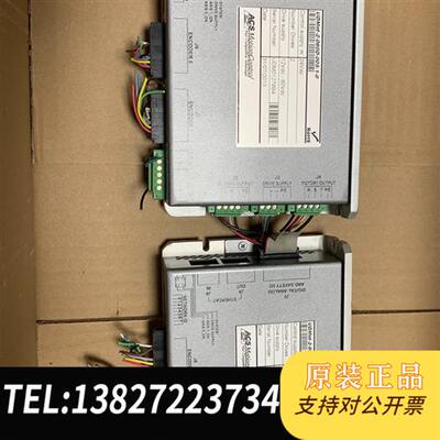全新库存控制器UDMnt-2-060D-005-1-0原装现货全新议价