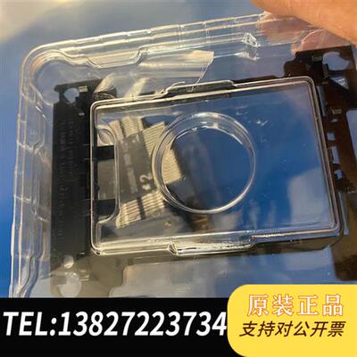 现货原装超微SNK-P0068PS2U被动式LGA3647长方议价