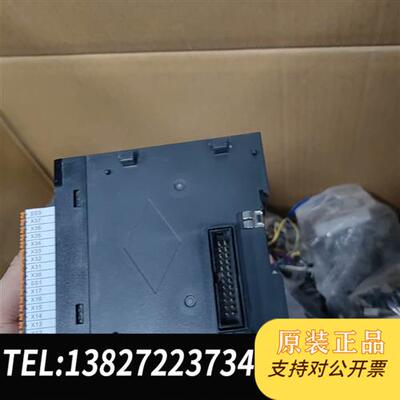 现货原装32路数字量模块GL10-0032ETNGL10-32议价